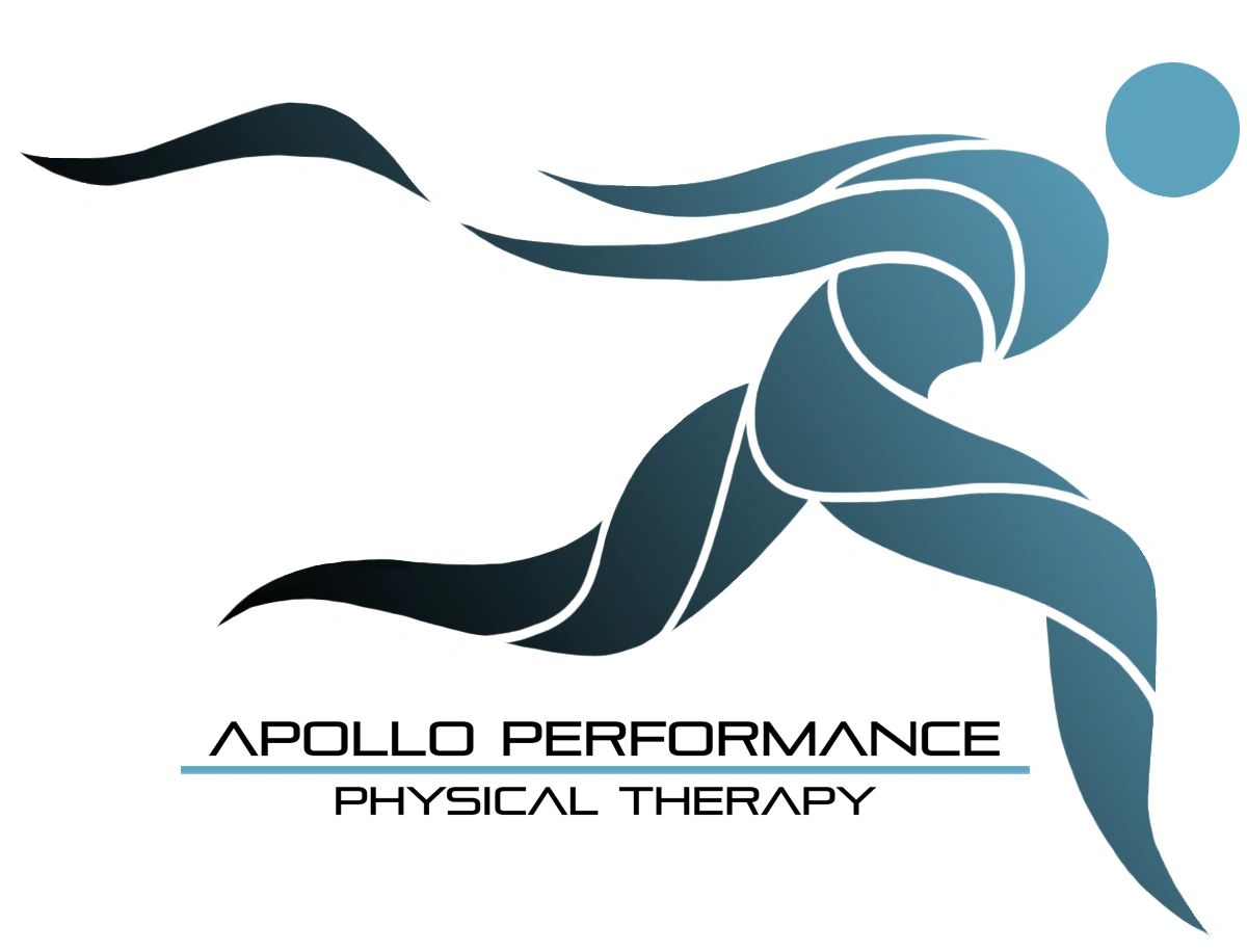 Apollo Performance Physical Therapy